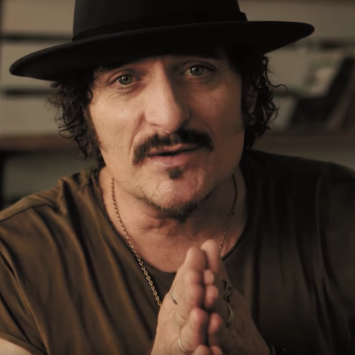 mike fiore – digital producer